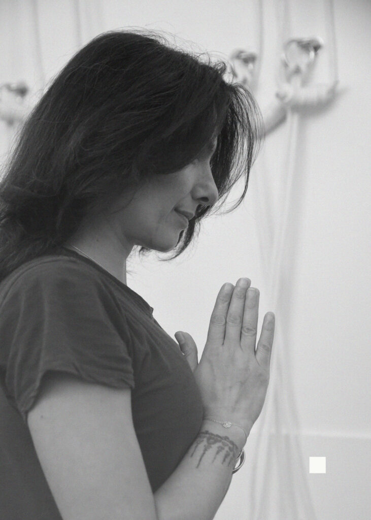 Écouter son corps : une sagesse que le mental oublie